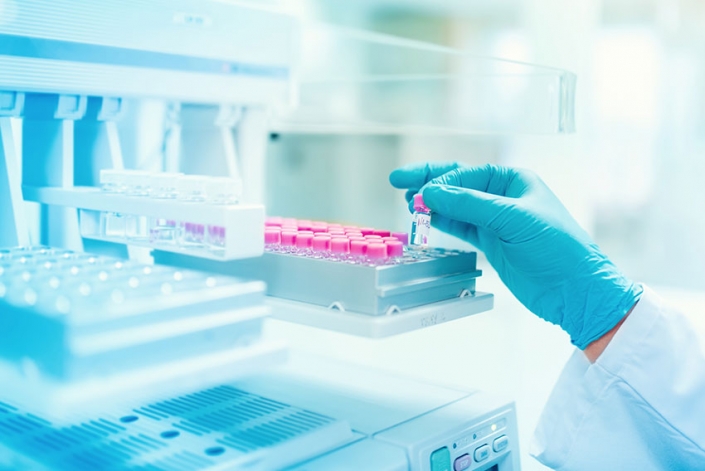 About Us – Trace Laboratories